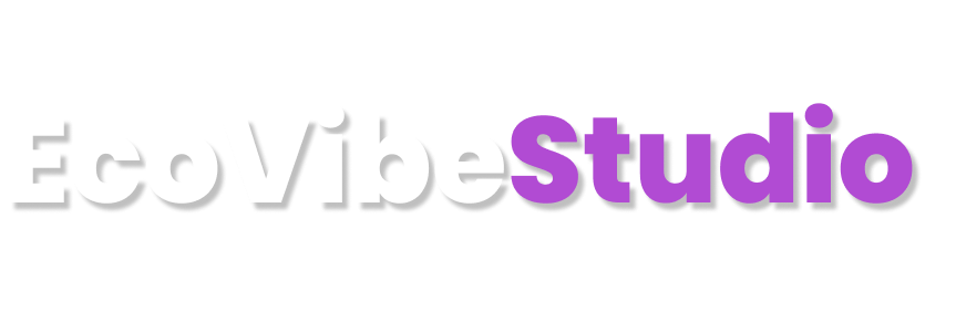 GreenLancez | Make it More Professional