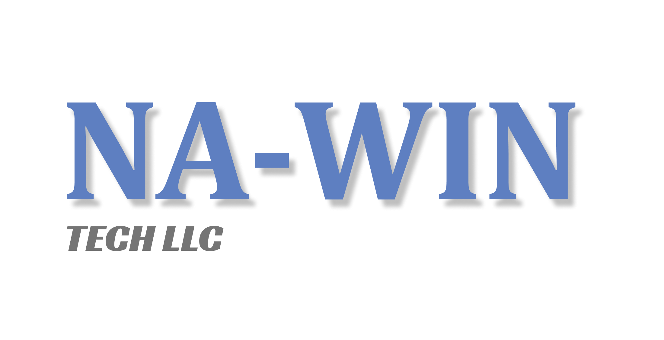 GreenLancez | Make it More Professional