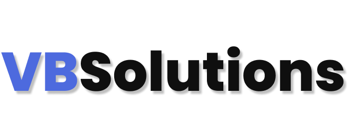 GreenLancez | Make it More Professional